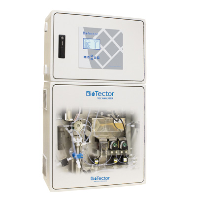 Actualités | Hach Lange